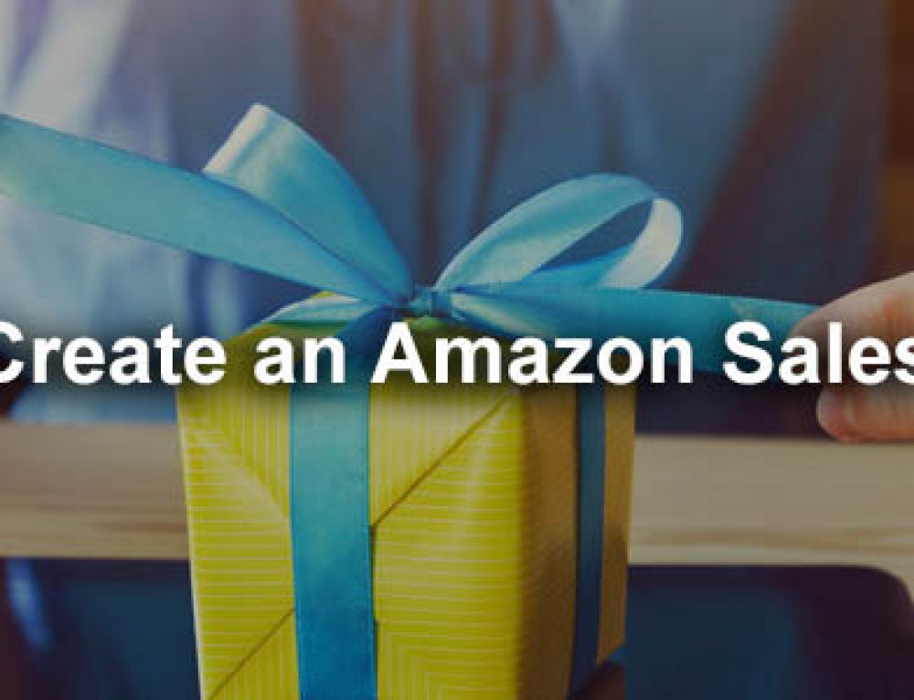 How to Create Product Videos for Amazon | Miller Farm Media