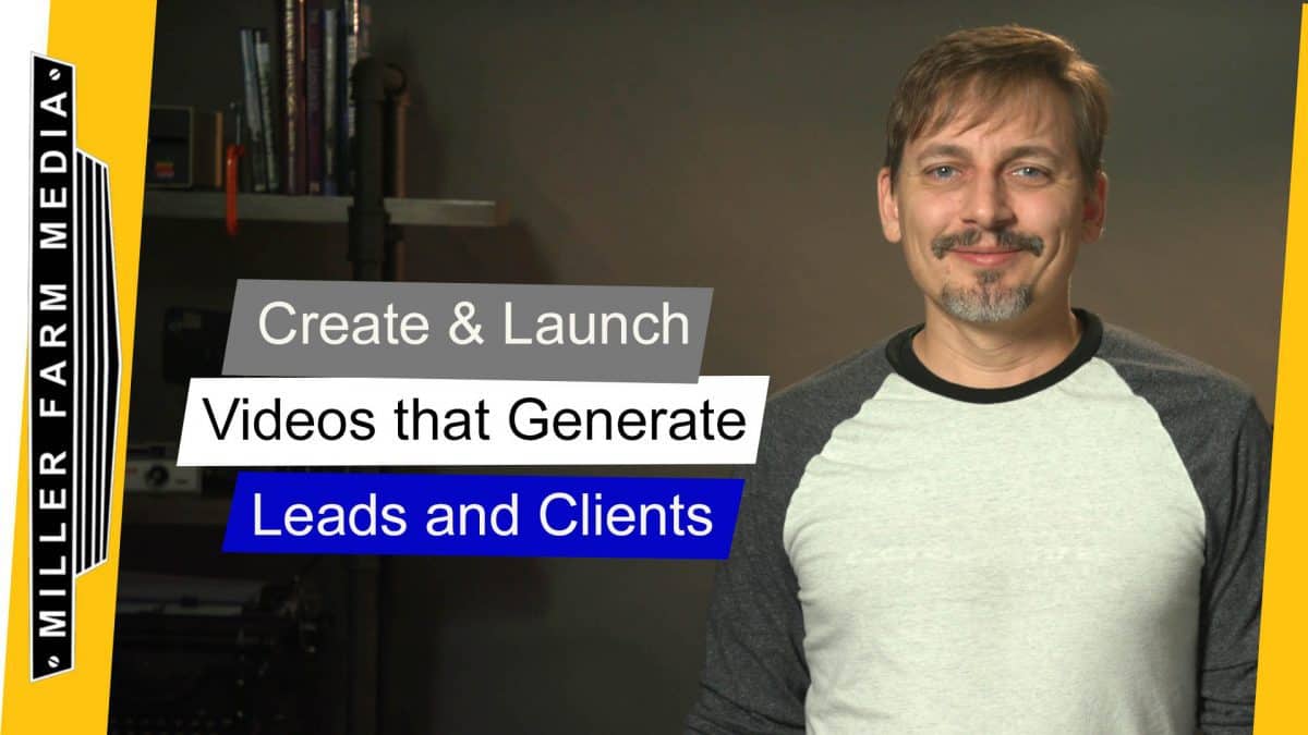 Video Learning Center | Production Companies in Orange County